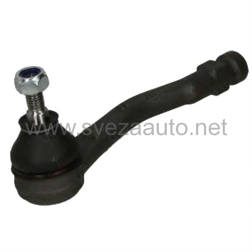 Spona leva SS2785 FAI AutoParts