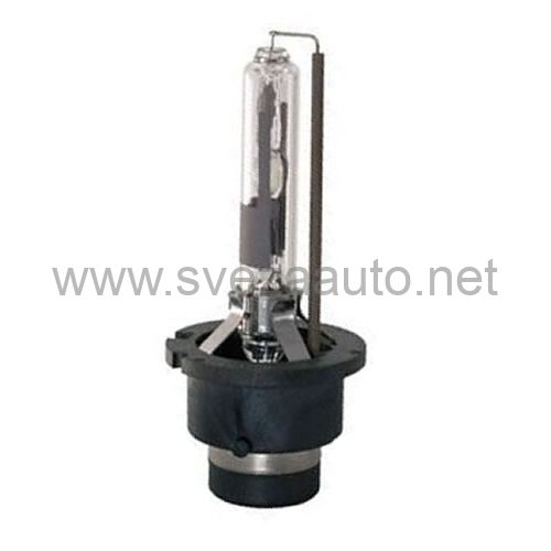 Sijalica xenon D2S 12V 35W 072081030 Wurth