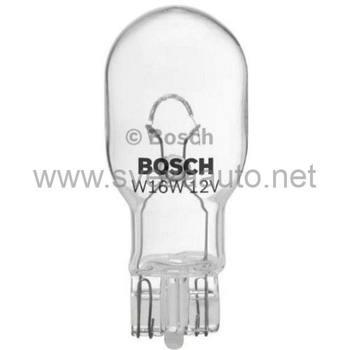 Sijalica 12V 16W ubodna 1987302821 Bosch