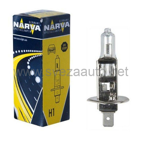 Sijalica H1 12V 55W 48320 Narva