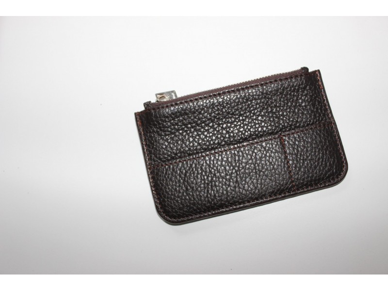 like Hermes zenski novcanik za kartice cardholder