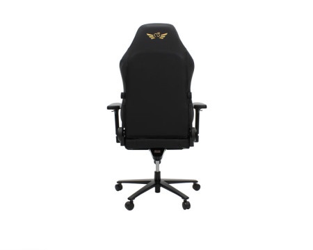 Ozon Global Elite PGC-01 Gaming stolica