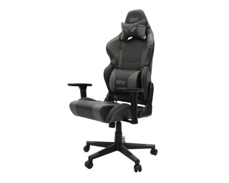 Ozon Ace dominator D-02 Gaming stolica