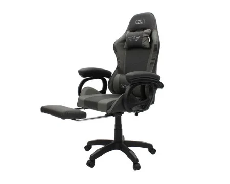 Ozon Godlike LE A-01S Gaming stolica