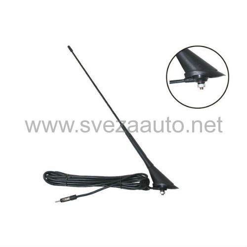 Antena GTI 3529 Automax
