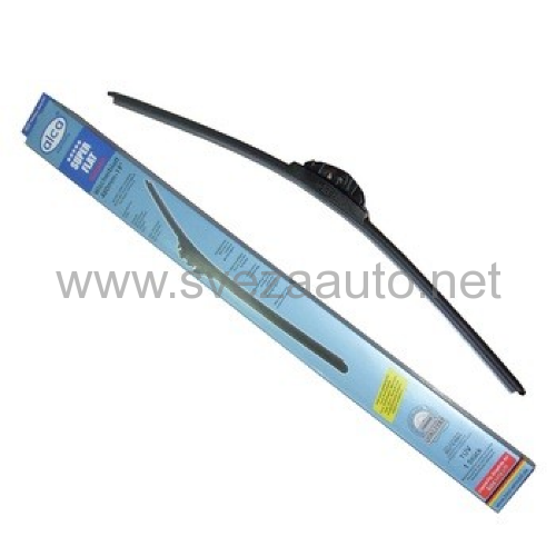 Metlica brisača flat 350mm 04400 Alca