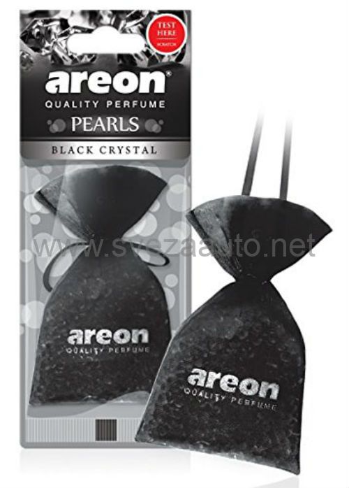 Miris Pearls 25gr Areon