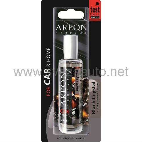 Miris perfume 35ml 3800034954129 Areon
