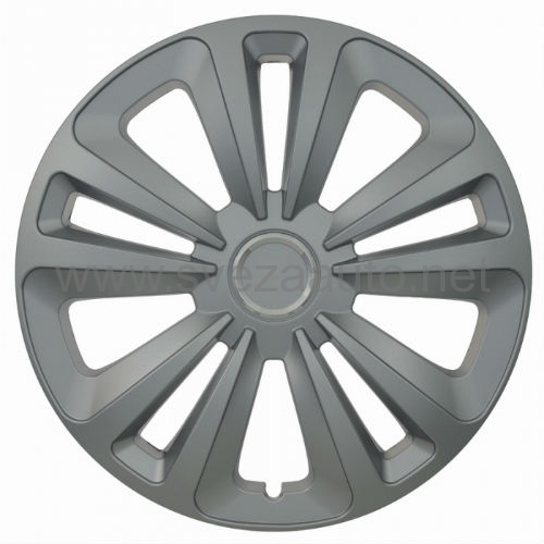 Ratkapne univerzalne garnitura 13" Delta Jestic 1058 Po Parts