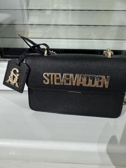 Steve Madden torbica