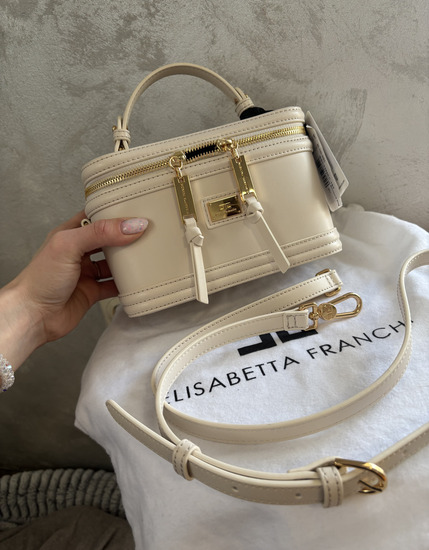 Elisabetta franchi nova Original<3