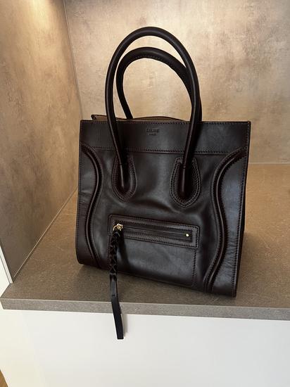 Celine phantom torba