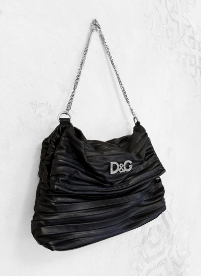Dolce & Gabbana Torba