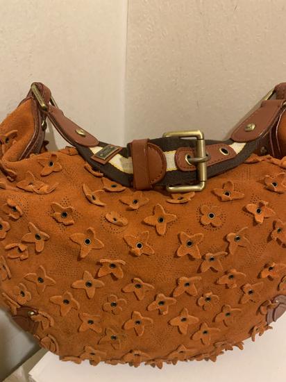 Louis Vuitton torba sa serijskim brojem
