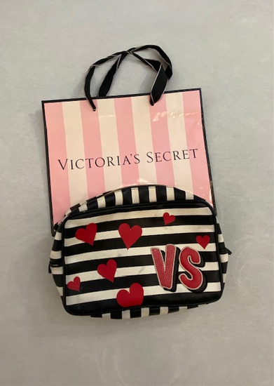 Victorias Secret Neseser