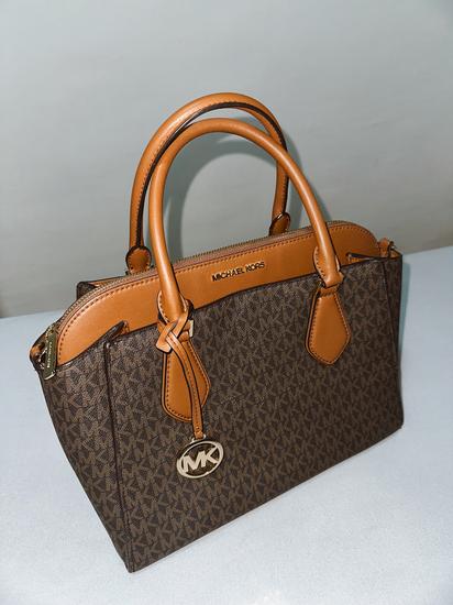 Michael Kors original torba