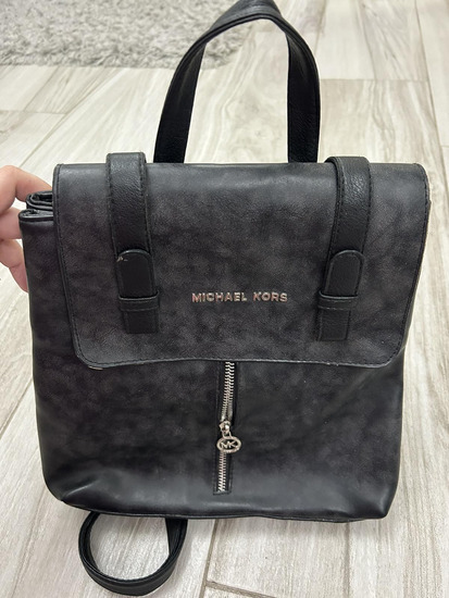 MICHAEL KORS RANAC
