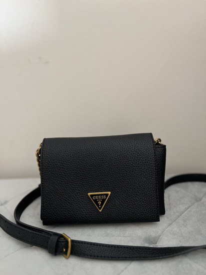 Guess zenska torbica