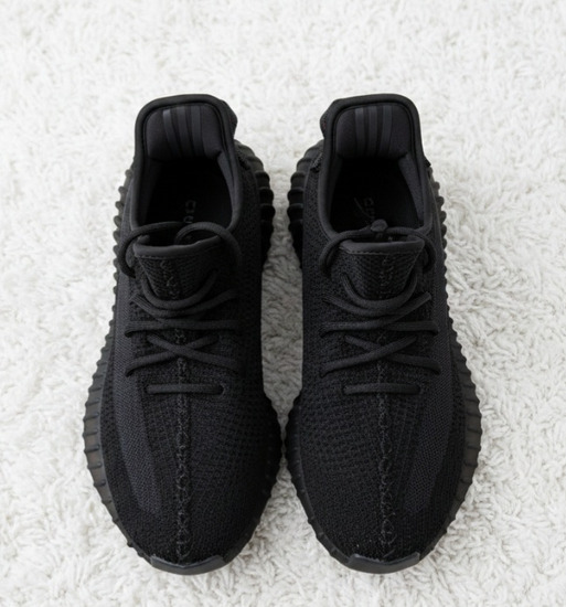 Yeezy boost patike,40 original