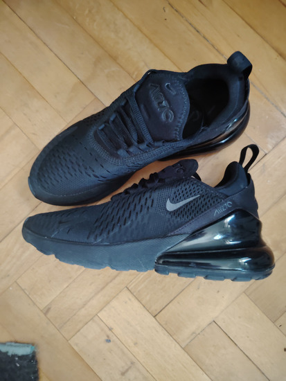 Nike Air Max 40