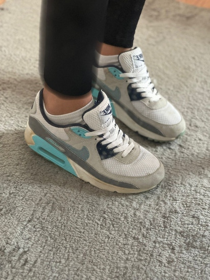 Nike air max 90
