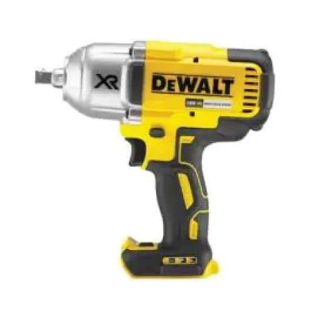 Dewalt dcf899n aku udarni odvijač