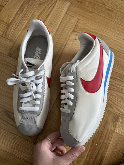 Nike Classic Cortez SAMO DANAS 5500