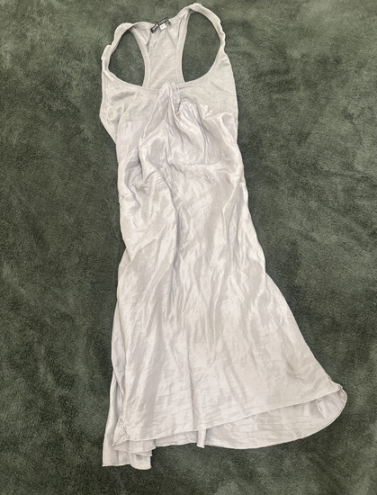 52.Patrizia Pepe original haljina