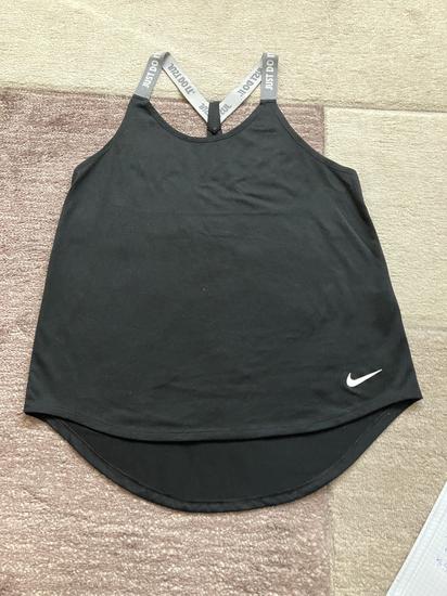 Original nike S dri fit 8.500 do sut na sniz