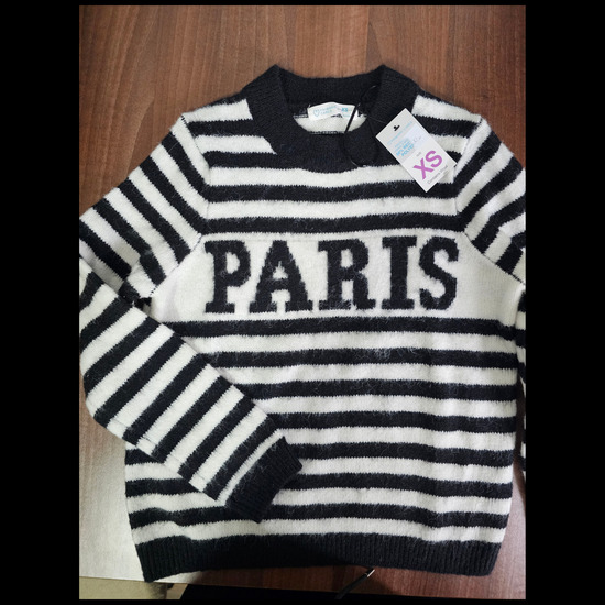 Primark dzemper S/M
