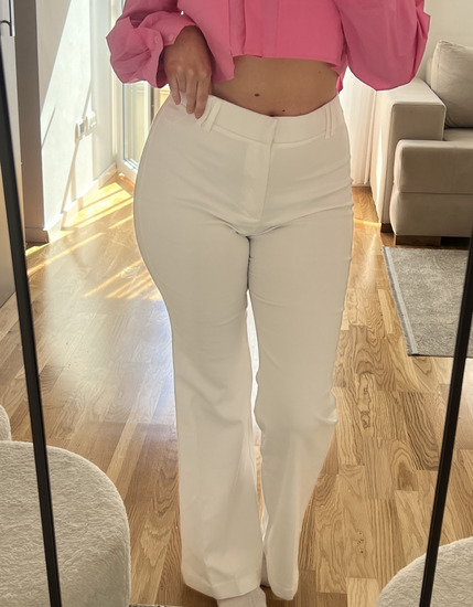 Zara pantalone