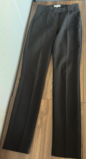 Balasevic pantalone XS/S