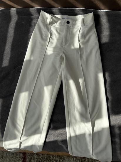 Zara pantalone S