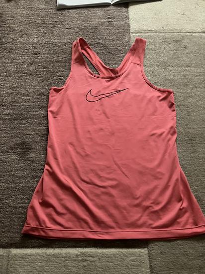 Original nike dri - fit S Olga Danilovic 8.500