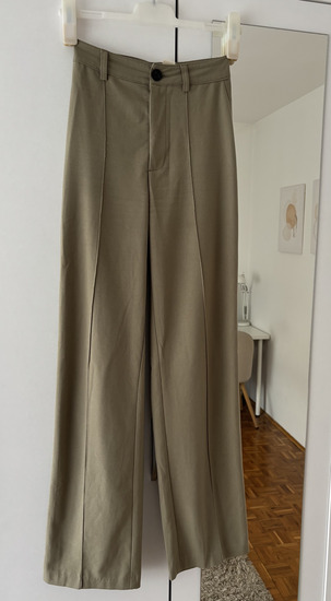 Pantalone