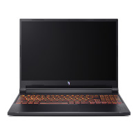 Acer Nitro V 16 inca NOT26026