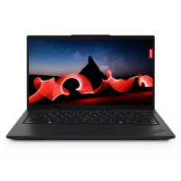 Lenovo ThinkPad L14 G5 U5-125U/16GB/M.2 1TB/14"/Win11Pro/SRB/3Y/21L1002KYA