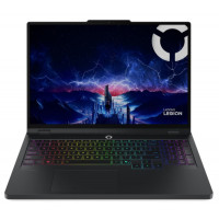 Lenovo Legion5 Pro U9-275HX/32GB/1TB/16"/RTX5070Ti 12GB/2Y/ENG/83LU001DRM
