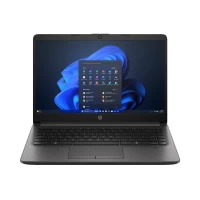 HP 240 G9 14 GHD IPS/Core 5-120U/16GB/NVMe 512GB/SR/C38KQAT