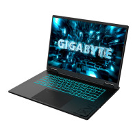 Gigabyte A16 PRO DXH NOT25614