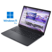 DELL Pro Max 16 16 inch FHD+ NOT25571