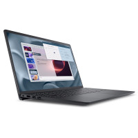 DELL Pro 15 Essential PV15250 NOT25627