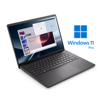 DELL Pro 14 Essential PV14255 NOT25791