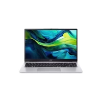 Acer Aspire Lite 15 AL15-41P 15.6 FHD IPS/R3-5300U/16GB/NVMe 512GB/srebrna