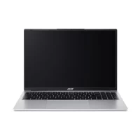 Acer Swift Lite SFL16-31P-35N6 16 WUXGA IPS/Core 3-N355/16GB int./NVMe 512GB/Bac