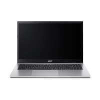 Acer Aspire Go 15 15.6 inca FHD Ryzen 7 5825U 16GB 1TB silver