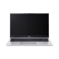Acer Aspire Lite 15 (AL15-41P-R407) (NX.J98EX.005)