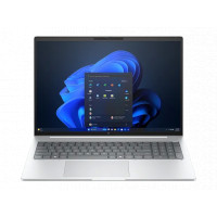 HP EliteBook 8 G1i 16 AI CE0R6EA