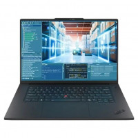 Lenovo ThinkPad T1q G8 21TD0002CX