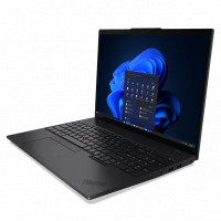 Lenovo ThinkPad L16 Gen 2 (Intel) 21SA002PCX